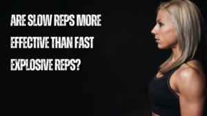 Are Powerlifters Stronger Than Bodybuilders? Who Reigns Supreme?